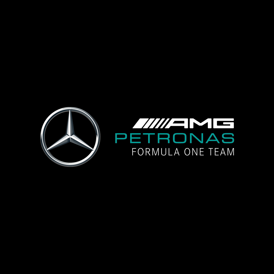 Mercedes – Tagged "Lewis Hamilton" – Formula 8-bit