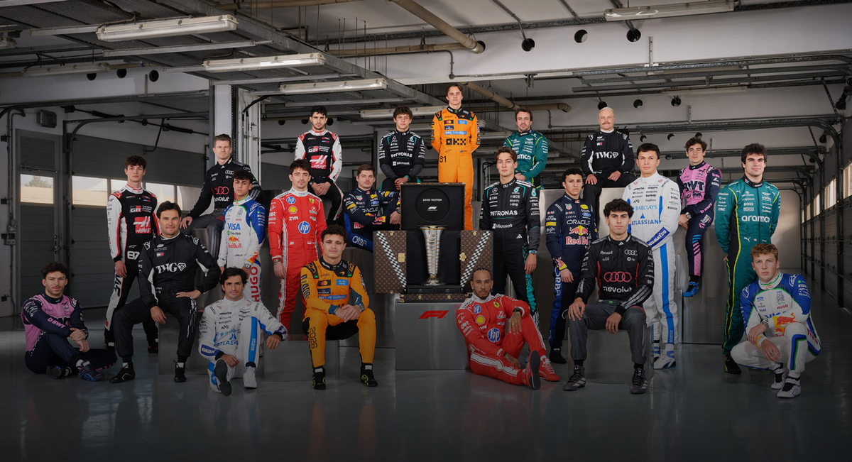 Formula 8-bit